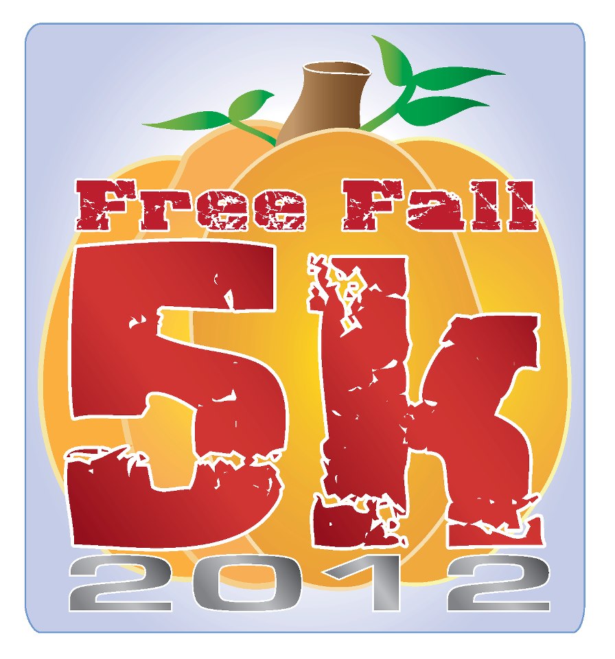 Rochester Runners Free Fall 5K – Rochester Runners