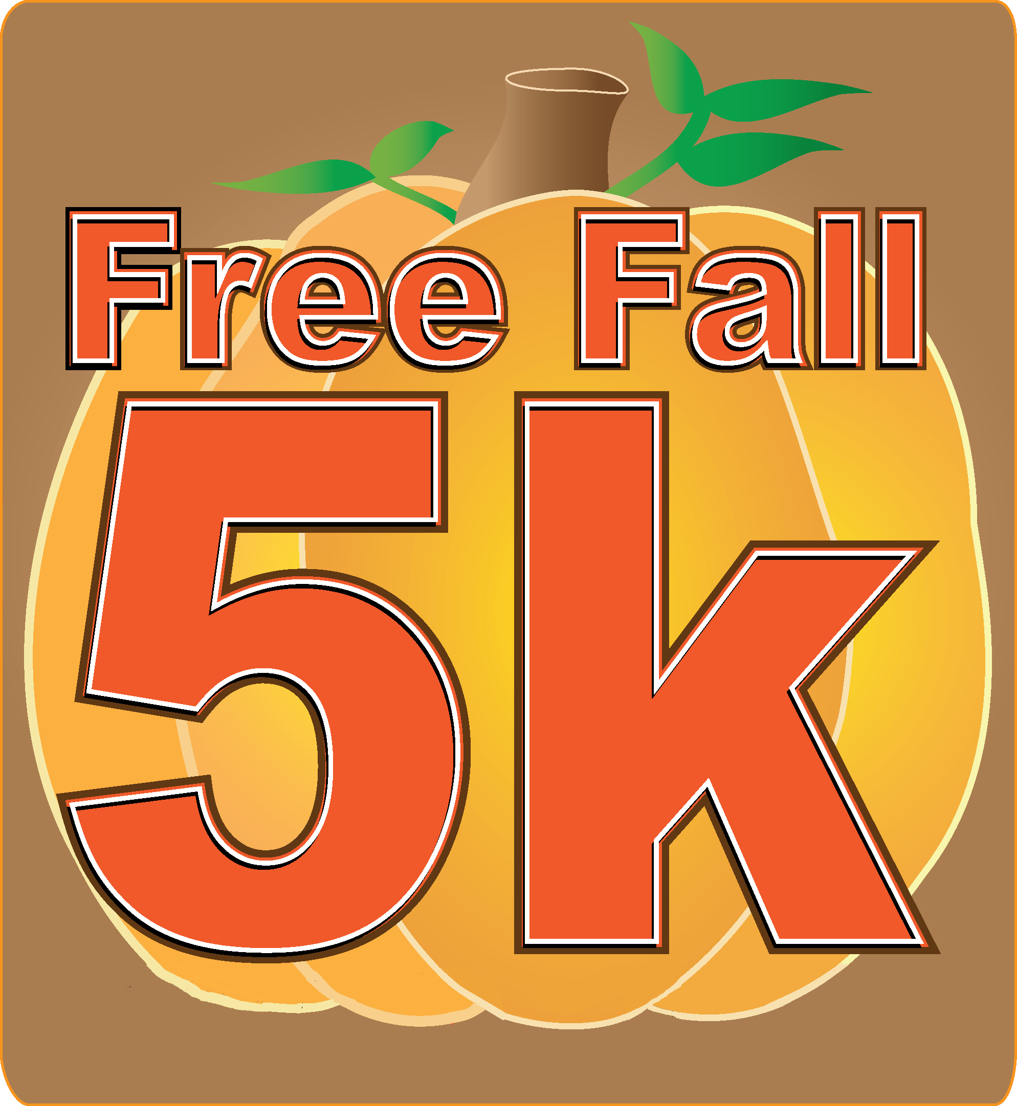 Free Fall 5k Results and Pictures are up!! – Rochester Runners